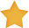 slide-star – Menagerie Workshop